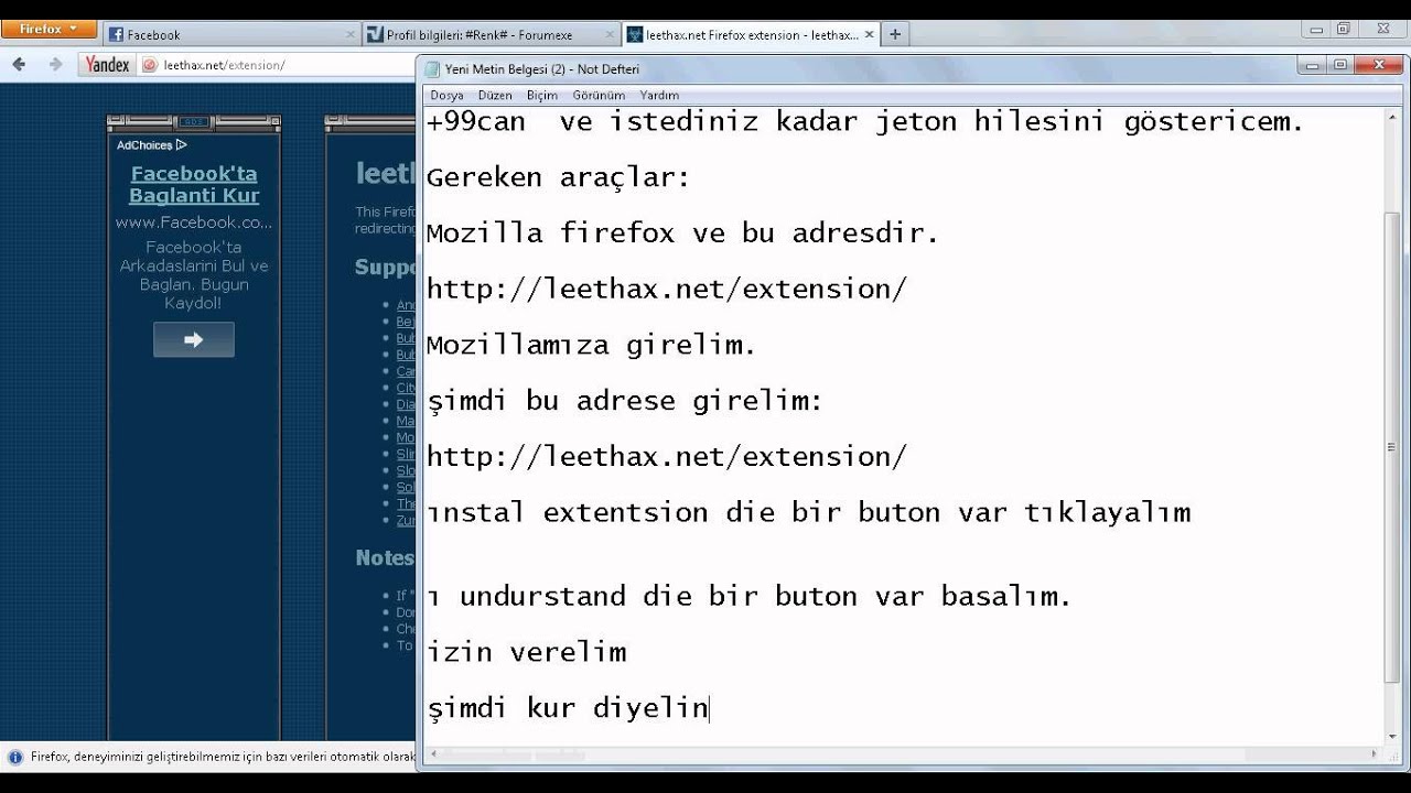 Bubble ısland +99 can ve sınırsız jeton hilesi... - YouTube
