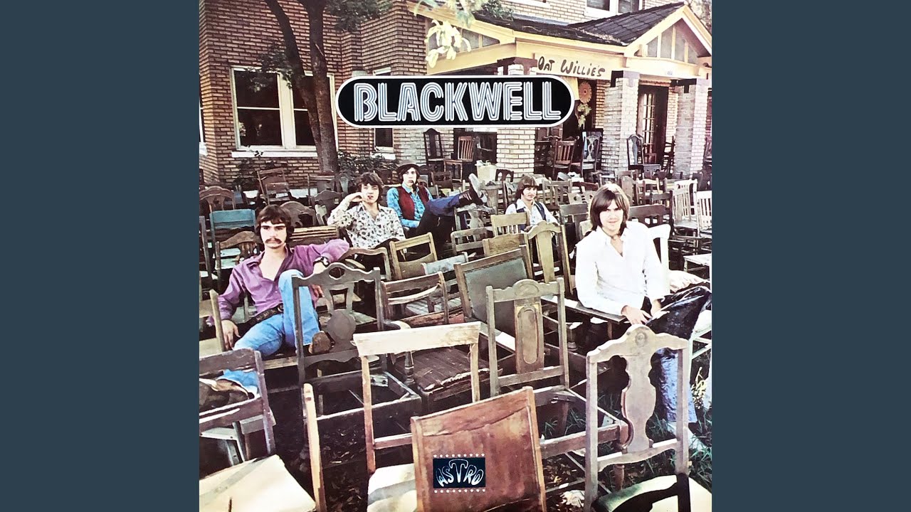 Please, Mr Jupiter - YouTube