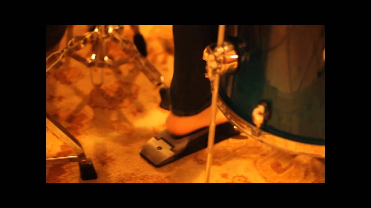 Eli being Eli - YouTube