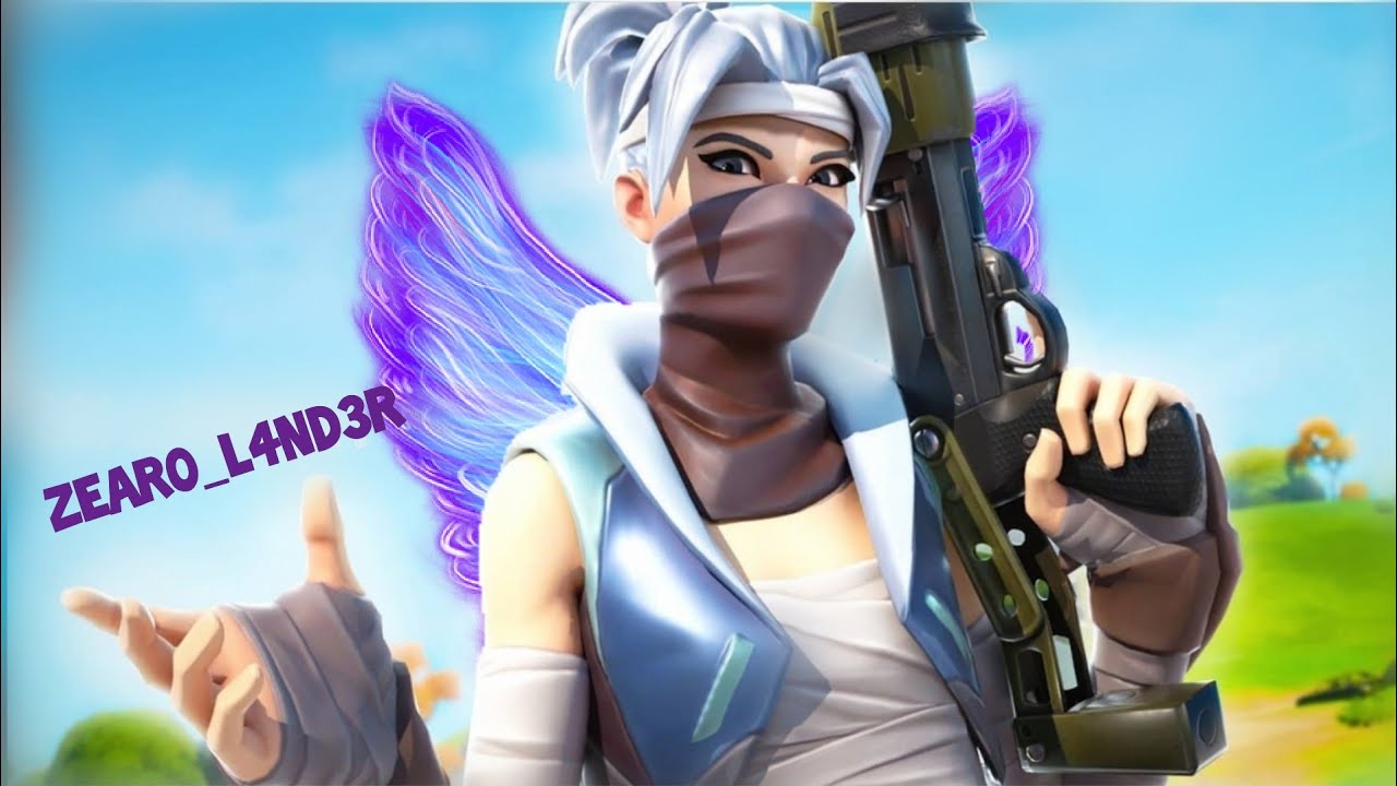 Godzilla👹 #ZearoRC - YouTube