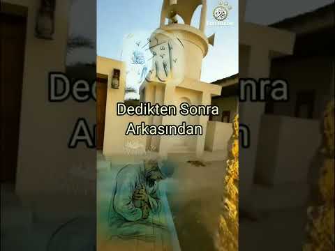 status üçün dini video