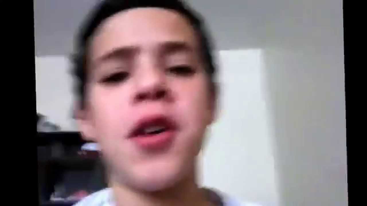 Dance Party 1 YouTube dance-party-1-youtube