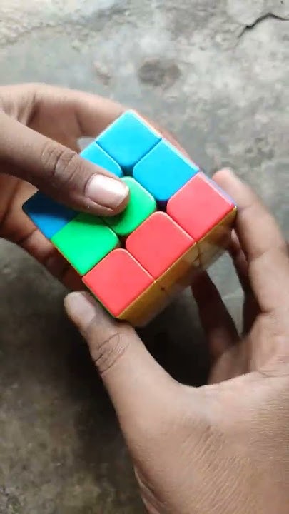 Illusion pattern part 1 - YouTube