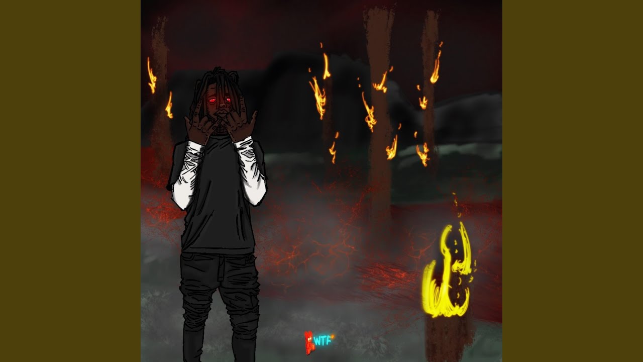 john wick (feat. rieke) - YouTube