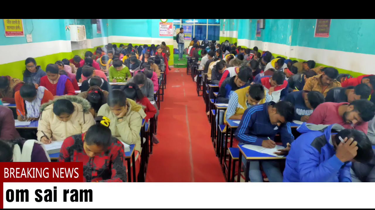 New Batch MP police - YouTube