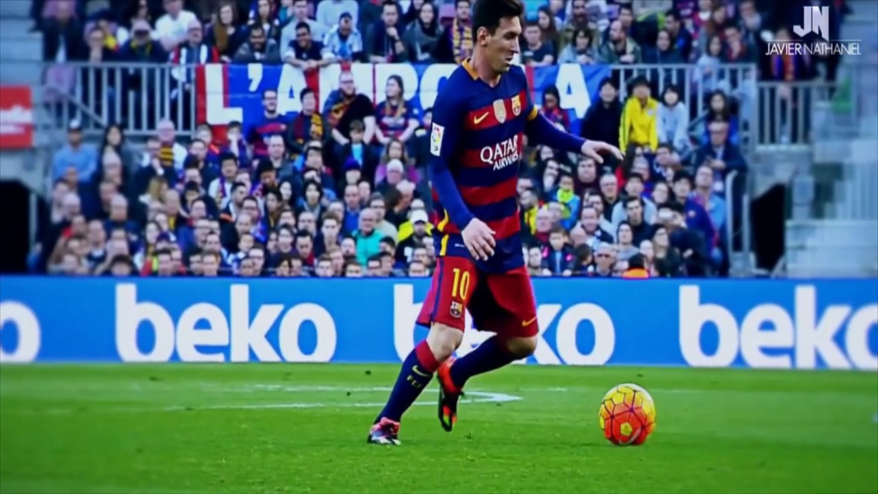 messi skills 2019 - YouTube