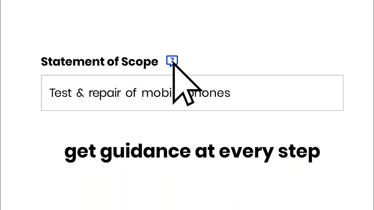 R2, R2v3 Certification and Compliance Software - YouTube