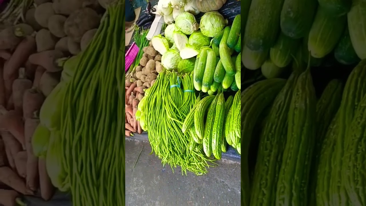 Fresh na Gulay #gulay #shorts #gülay #vagetables #vagetable # ...