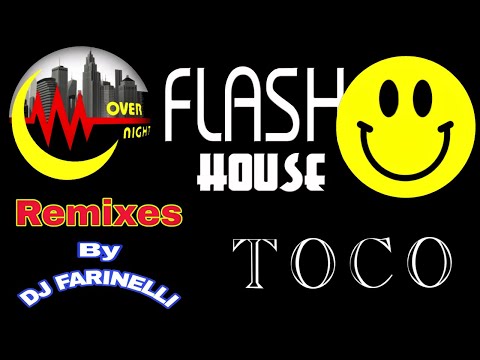 FLASH HOUSE 22.06.2023 #FLASHHOUSE