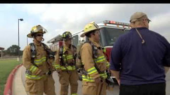 Class C UST Operator Training - YouTube