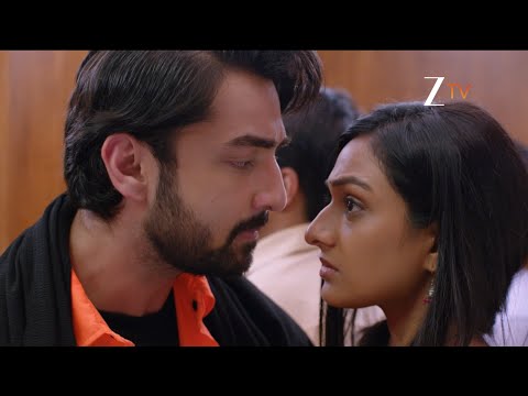 Bhagya Lakshmi EP 150