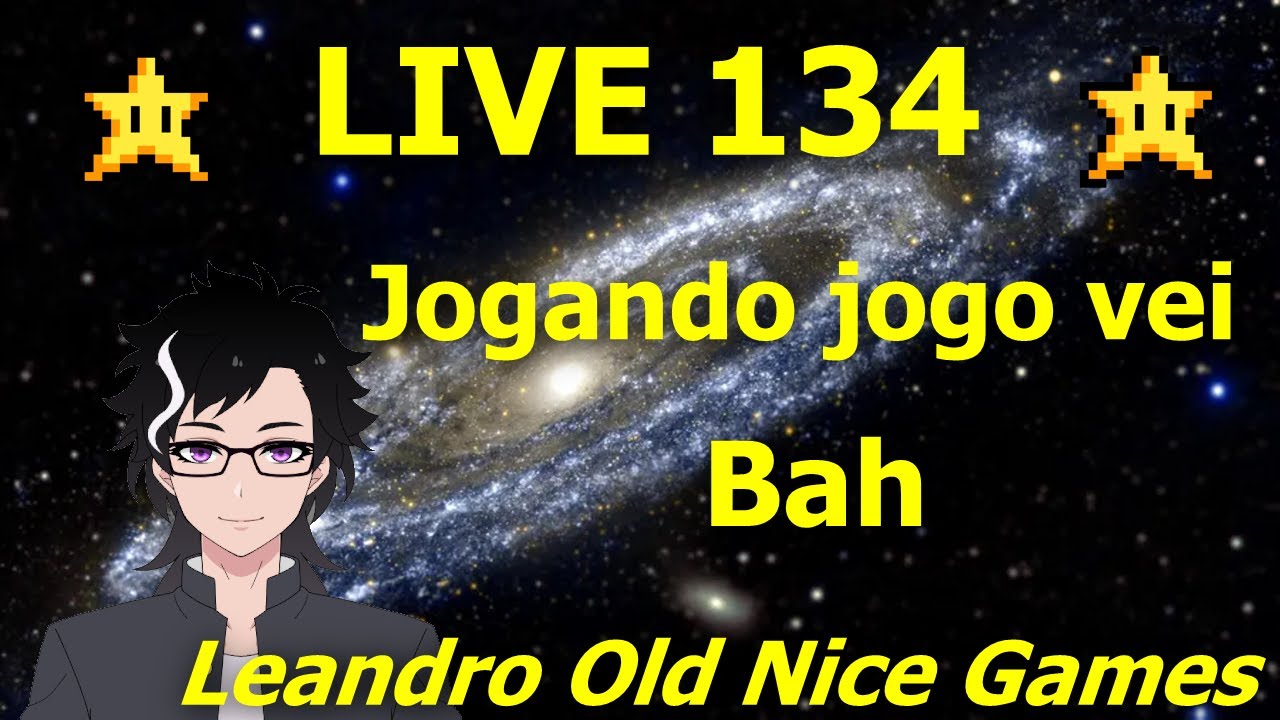 Jogando Jogs vei pra variar! - Game Cube - Live 134 - YouTube