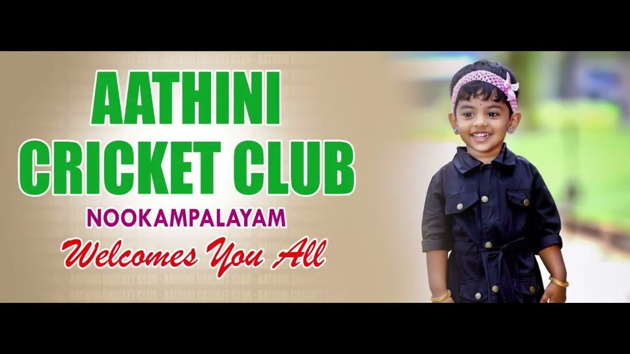 MPT11S VS CHENNAI MADHAN || AATHINI CC TROPHY|| MATCH NO 10 || GROUND A ...