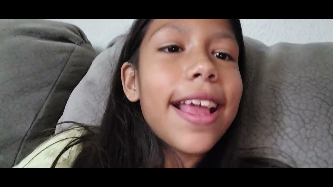 Talking About Ourselves YouTube talking-about-ourselves-youtube