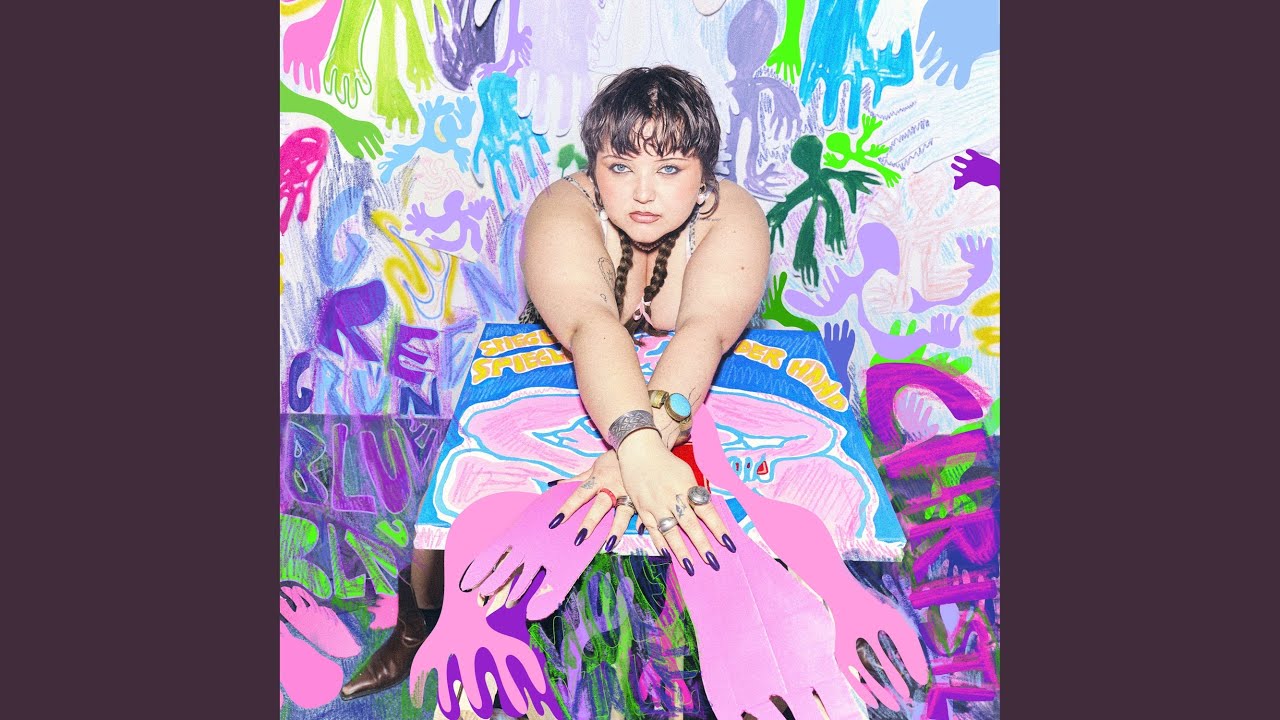 Weiter Weg - YouTube