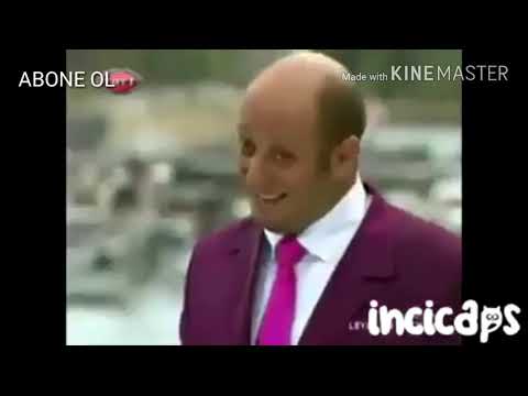 #ALEYNA TİLKİ ben sokağa çıktığımda herkes beni aleyna diye parmakla gösterirdi