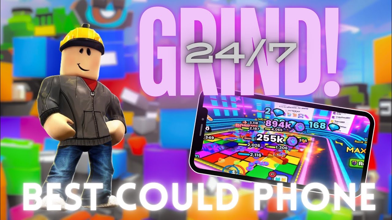 Mastering UgPhone: Ultimate Guide Revealed - YouTube