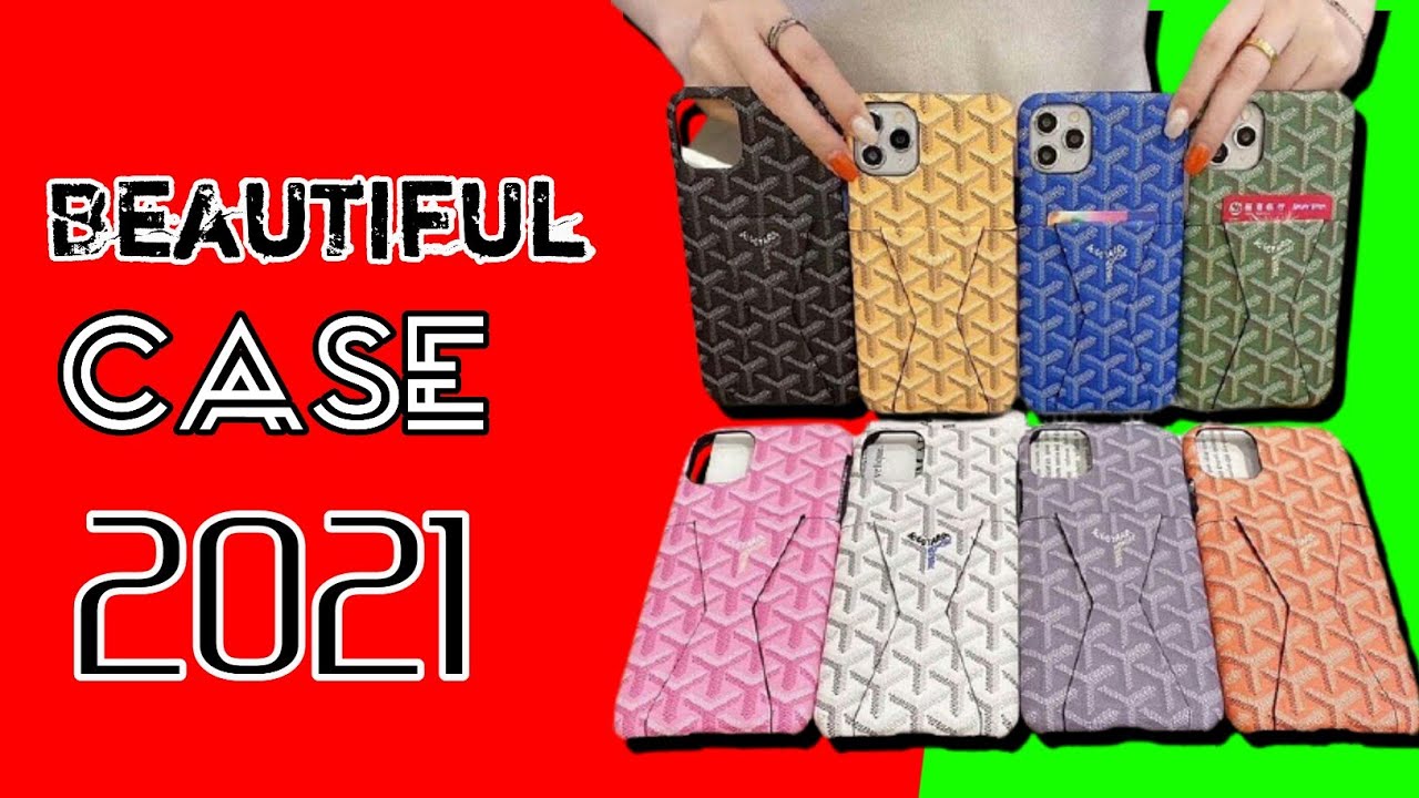 Most 💚 Beautiful 😍Mobile Case Design 2021💜 //Top mobile phone cover ...