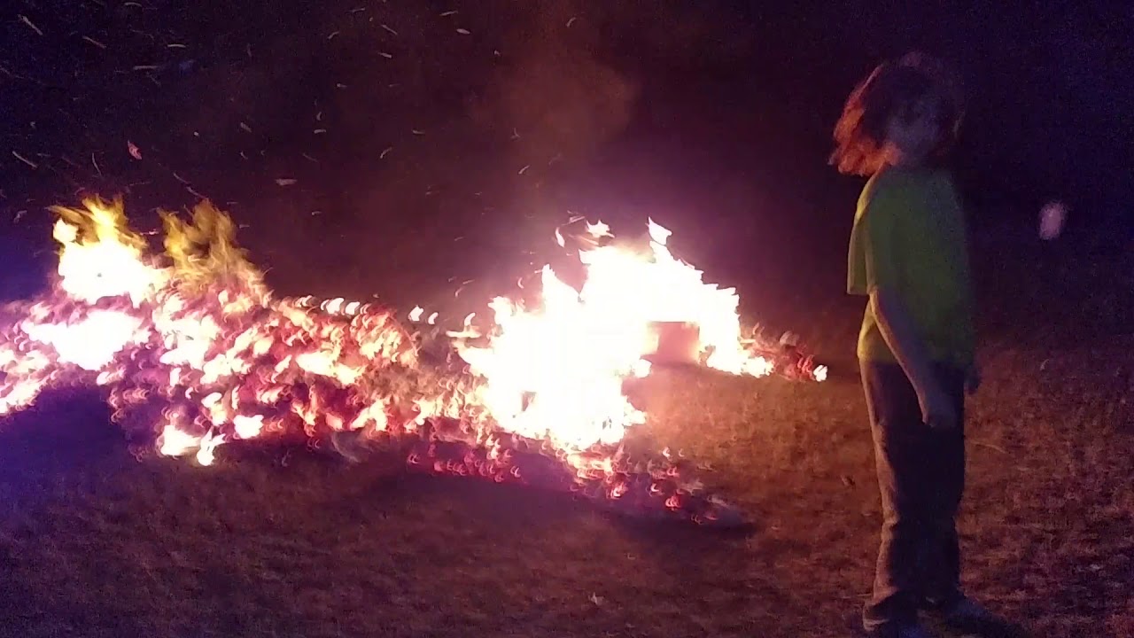 December 29, 2019 - YouTube