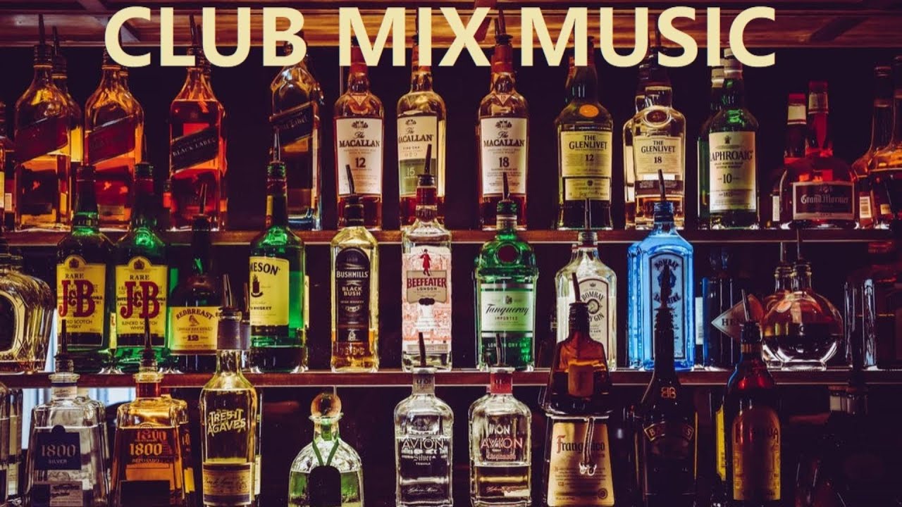 4club music, party songs, dance music, club music 2021, party music ...