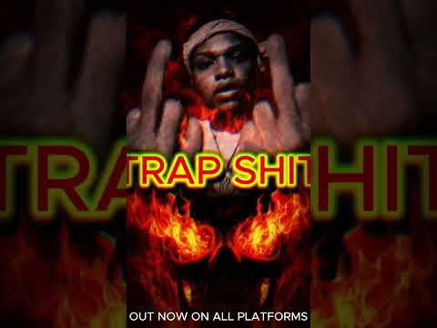 SOSSA TRAP SHIT #PrimtimeMusic #Rasz #1Prim3Tim3Music #rap #dancehall #newmusic #reggae #bar