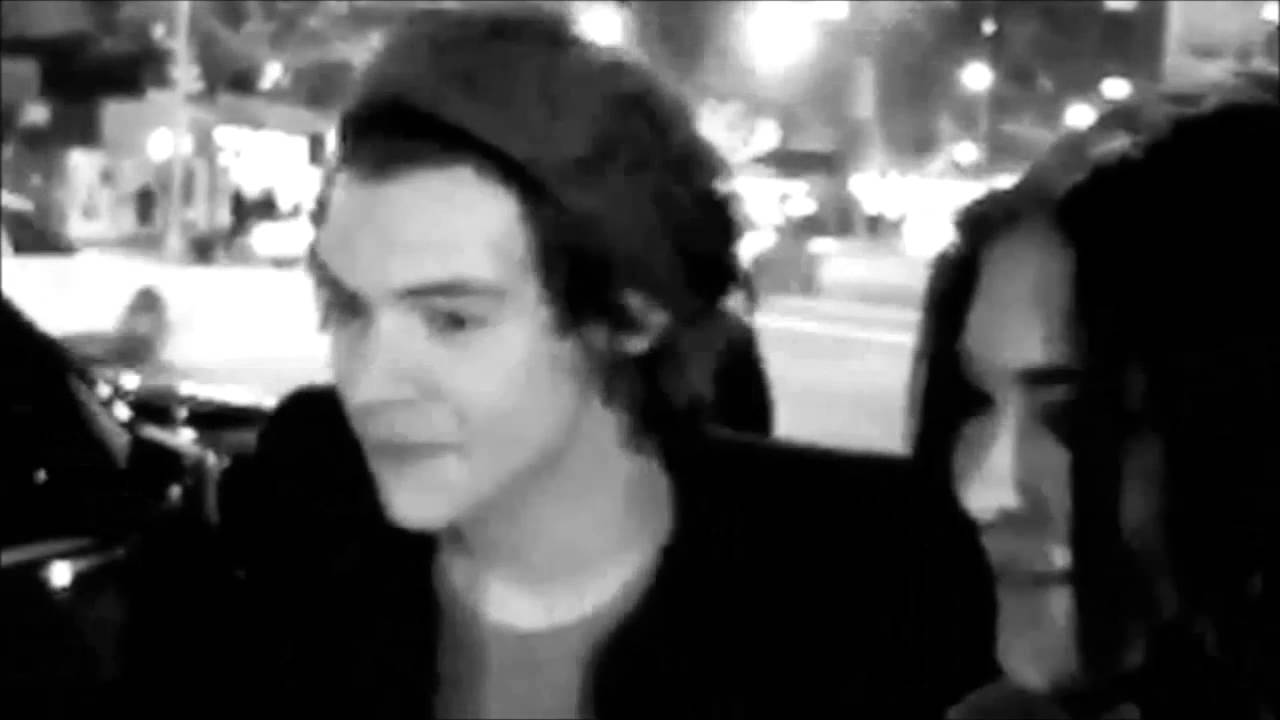 i wish you come back haylor - YouTube