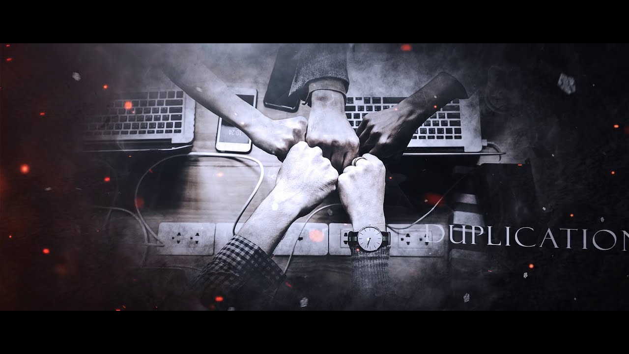 Entourage Elite Intro - YouTube