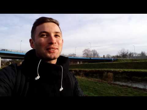 Skandal z moim ubraniu w centrum handlowym. Polska