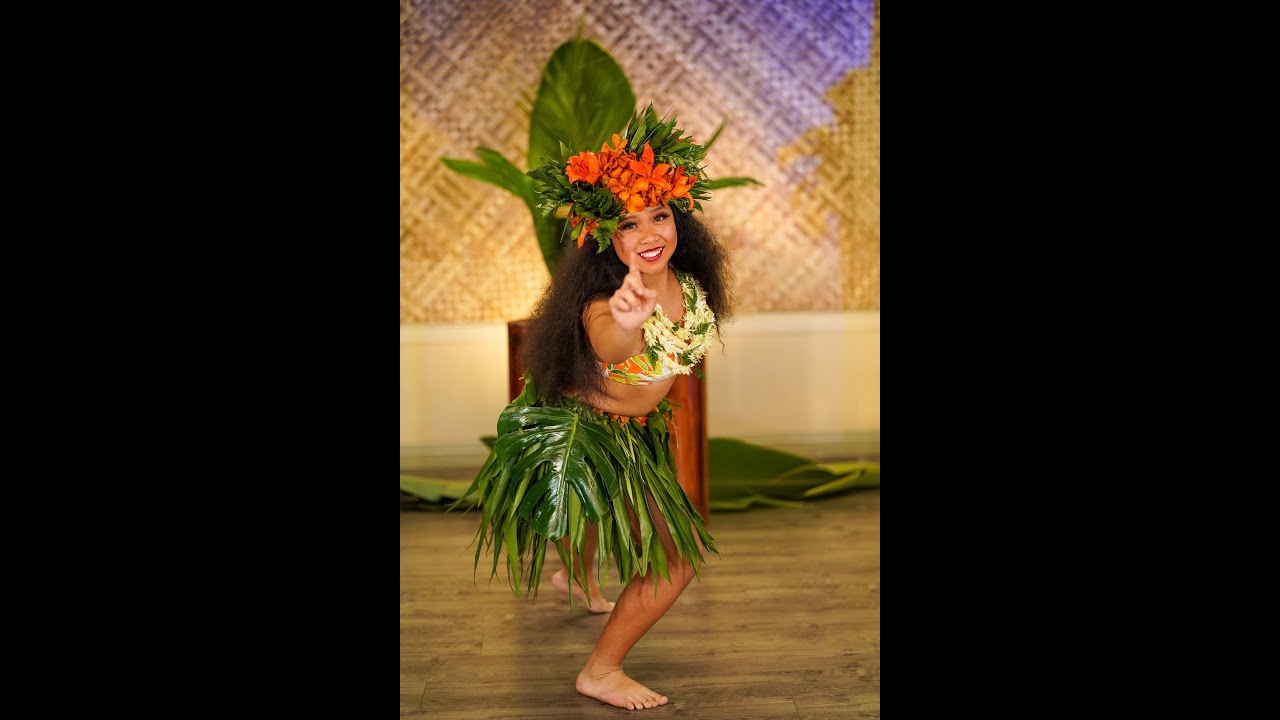 149 Isabella Joyce Mercado - YouTube