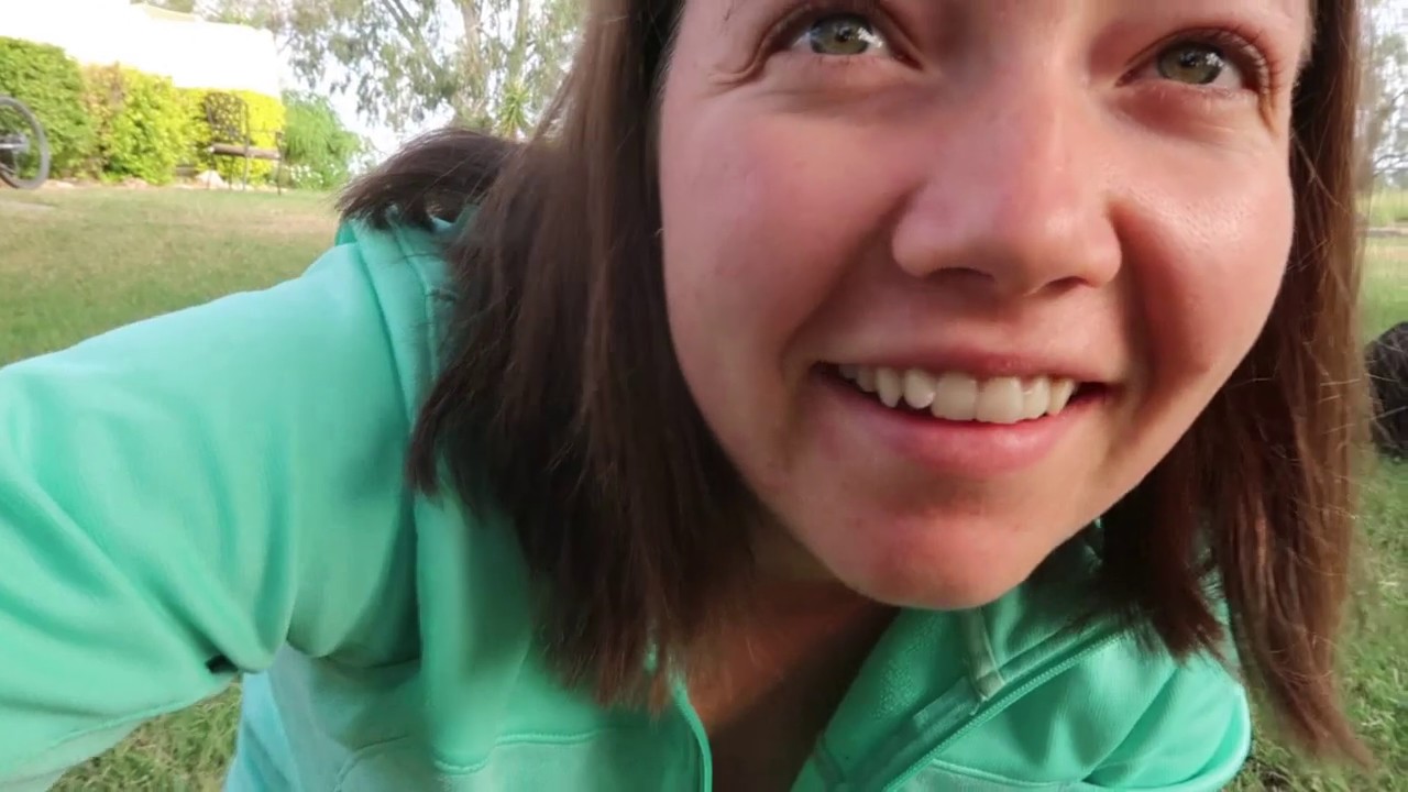 Abbey #1 — Intro - YouTube