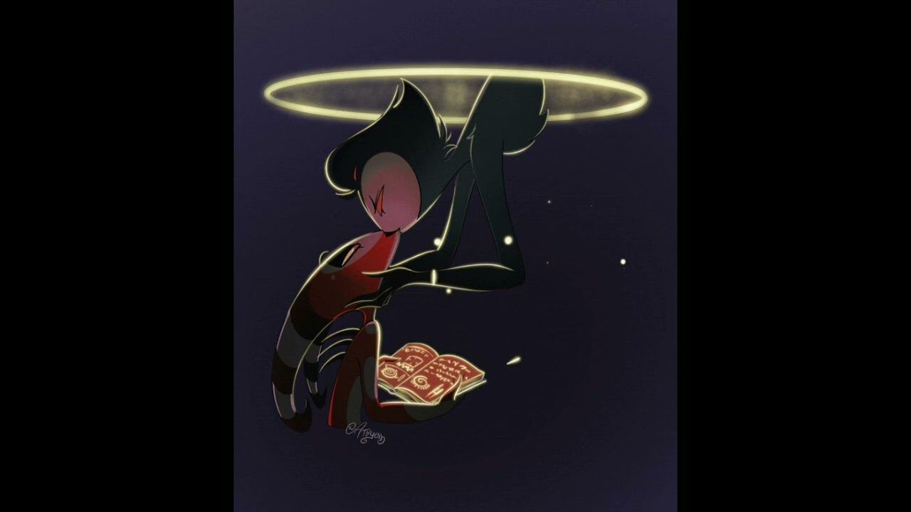 Stolitz comics 1 - YouTube