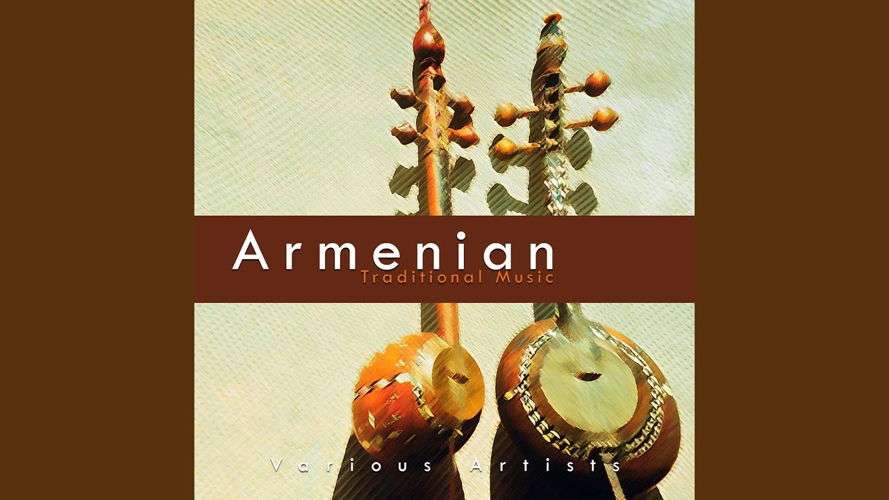 Sirun Axchik - YouTube