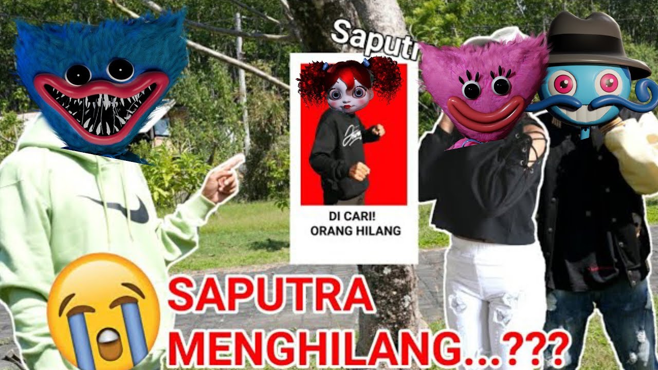 MARIO MISSINGLOST LUIGI IS SAD AIS WHAT CRYINGSADING?? I Mario And Sad ...