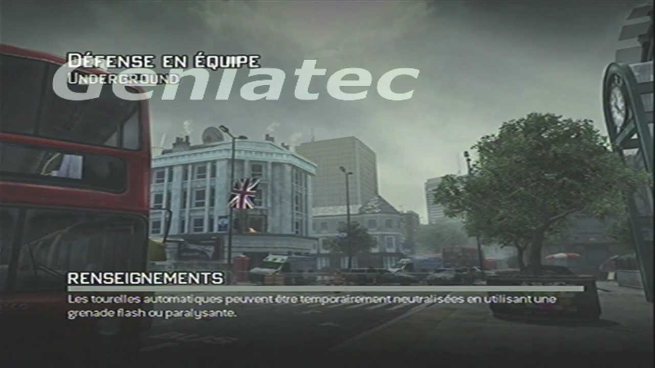 Nitro Saint: Comeback - YouTube