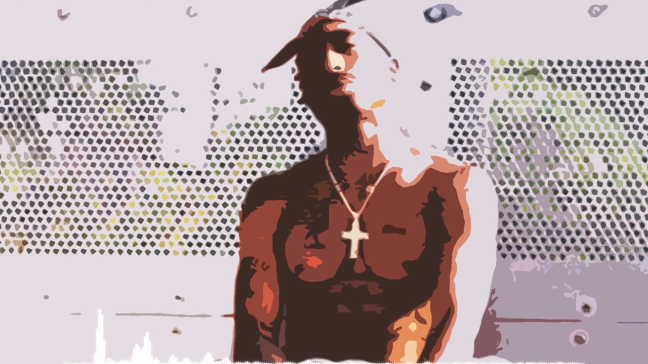 2Pac - High Till I Die (D-Ace Remix) - YouTube