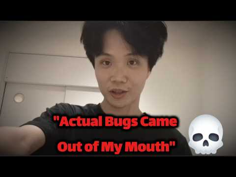 Sho Goes LIVE From the Mental Hospital (Unhinged) 😱