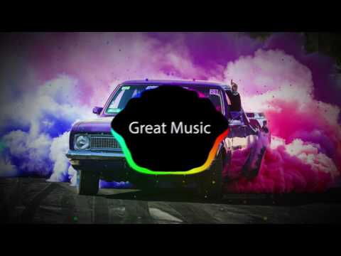 Drake - Over (Ayobi Remix) [BASS BOOSTED]