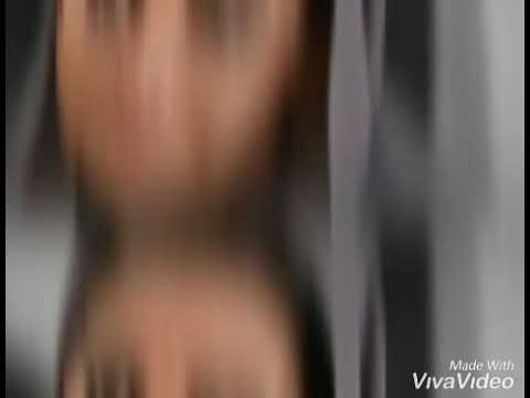 •🖤edit》azize aslanbey《🖤•