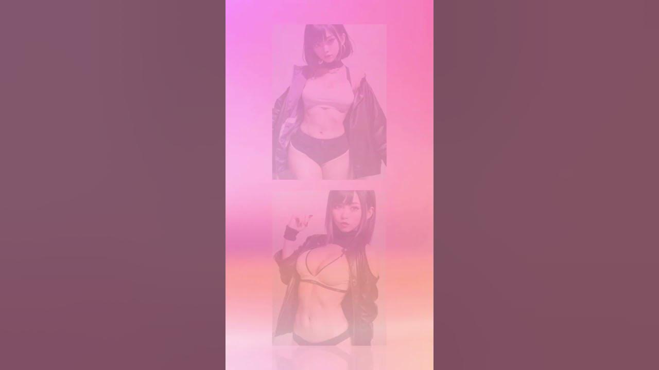 Ai Art Lookbook Ai 아트 룩북 Lookbook De Arte De Ia 人工智能艺术图鉴 136