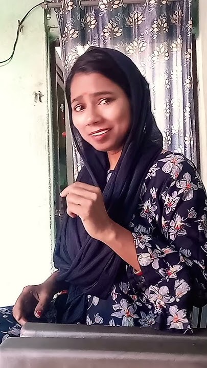 Machhar Ko Marne Ka Best Idea 😜 Funnyshorts Comedy Funny Short