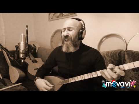 GELDİM ŞU ALEMİ ISLAH EDEYİM /Yüksel BALTACI