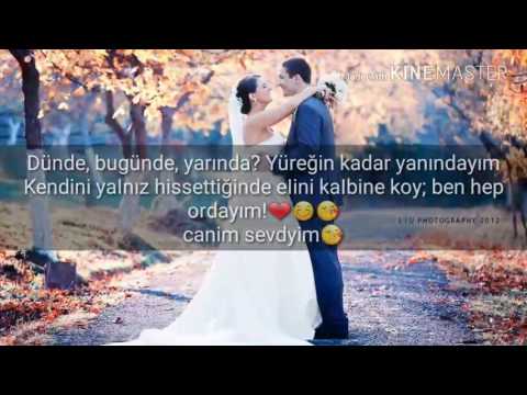 🎶Gözel soz Ve Musiqi Yep Yeni /2o17/❤