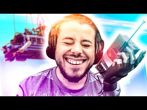 UNLOST'UN ŞU ANA KADAR EN ÇOK İZLENEN KLİPLERİ! (Sinir, Stres, Korku, Komik Anlar)