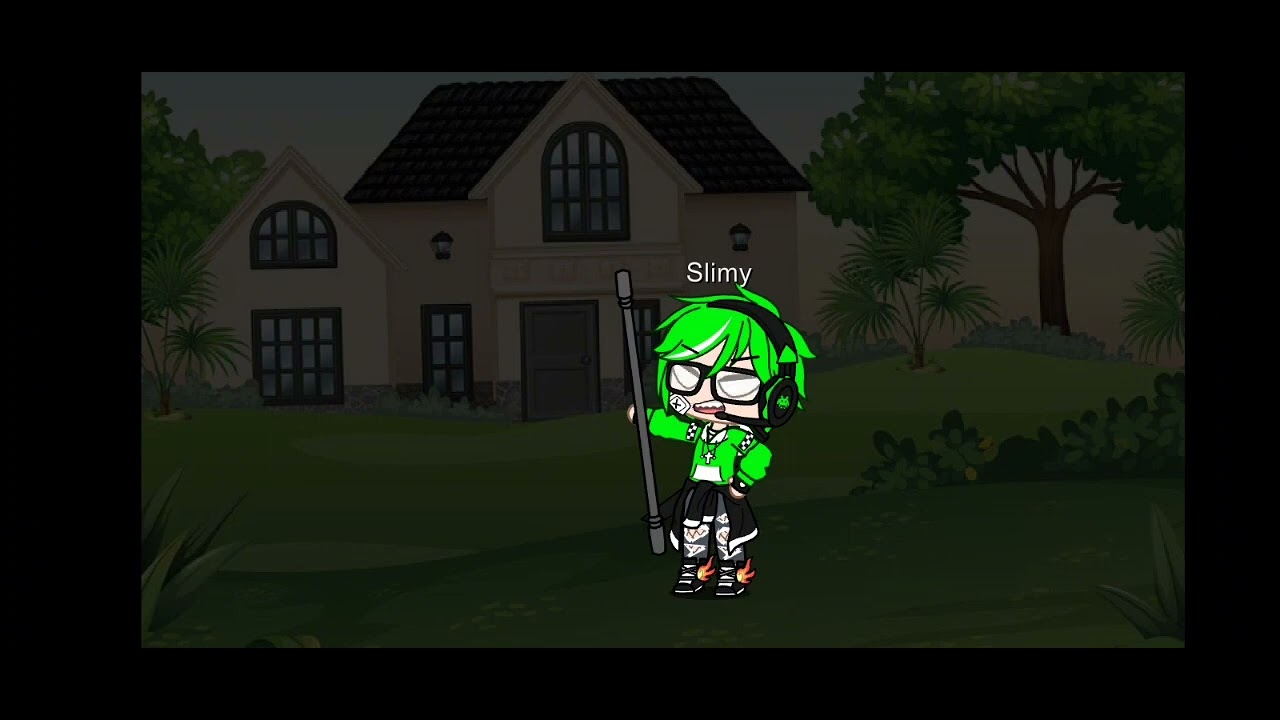 Strike Me Down Zeus (Remastered) - YouTube