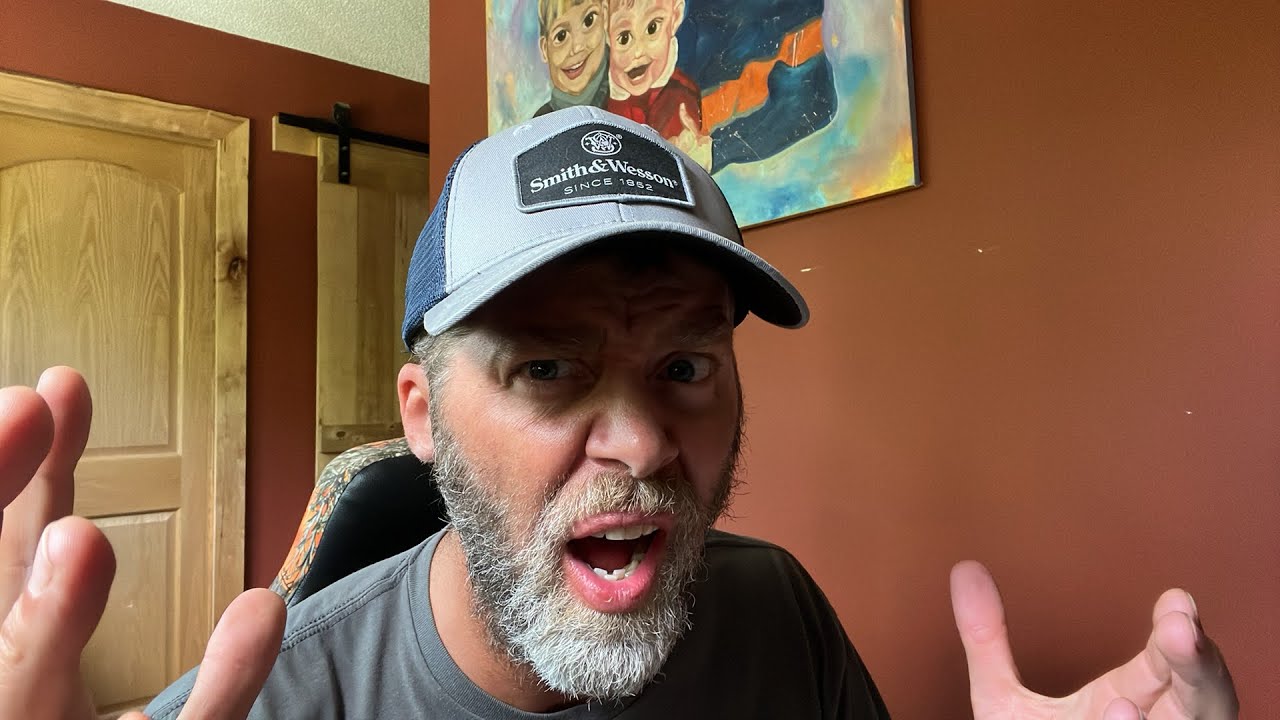 BREAKING OUTRAGEOUS!!!! Merchan has lost his FREAKING MIND!!!! - YouTube