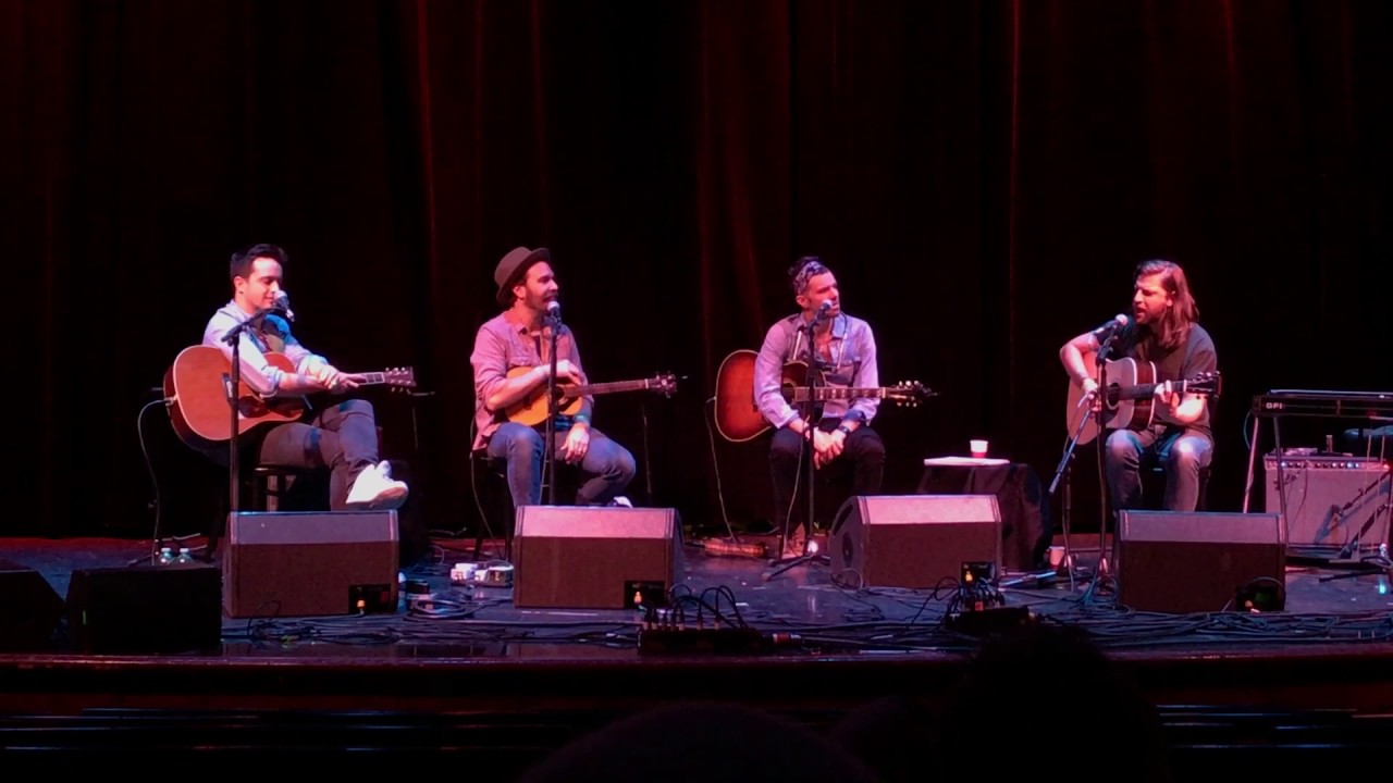 Sam Getz-Circles - YouTube