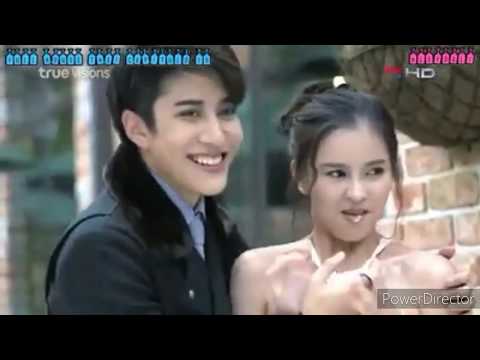 Aom y Mike historia parte 12 (Cap 19) Full house Thai