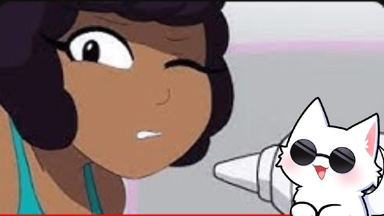 ROX_X REACCIONA A "memes que rompieron tiktok" by Gwen - YouTube