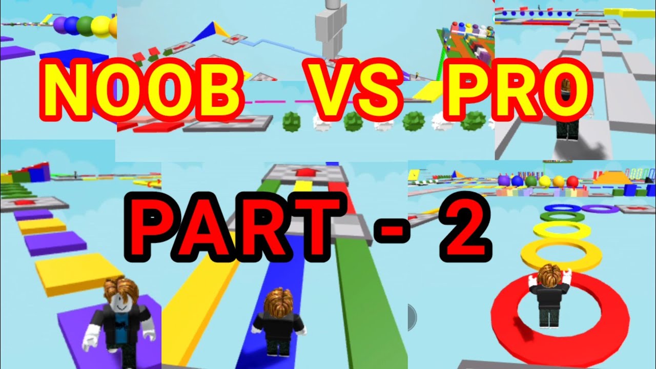 NOOB VS PRO VS HACK | ROBLOX GAME | TYCOON VS NOOB #noob #roblox # ...