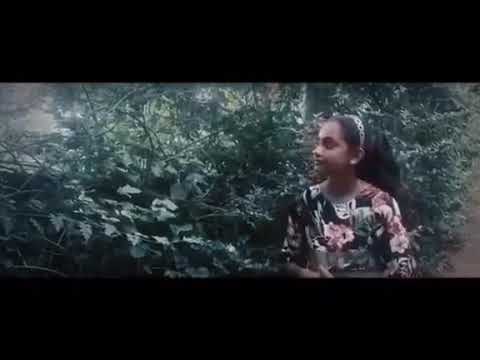 Chandra mandale singing by shelomi Ivanjaleena... - YouTube